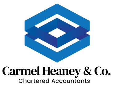 Carmel Heaney & Co. Chartered Accountants Galway